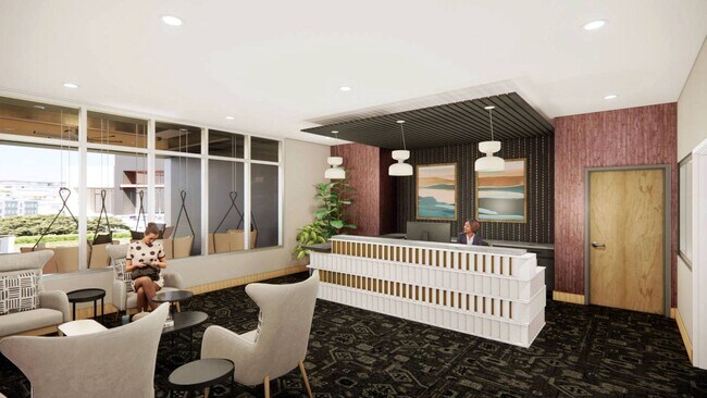 Aviara Flats - Apartments in Phoenix, AZ | Apartments.com