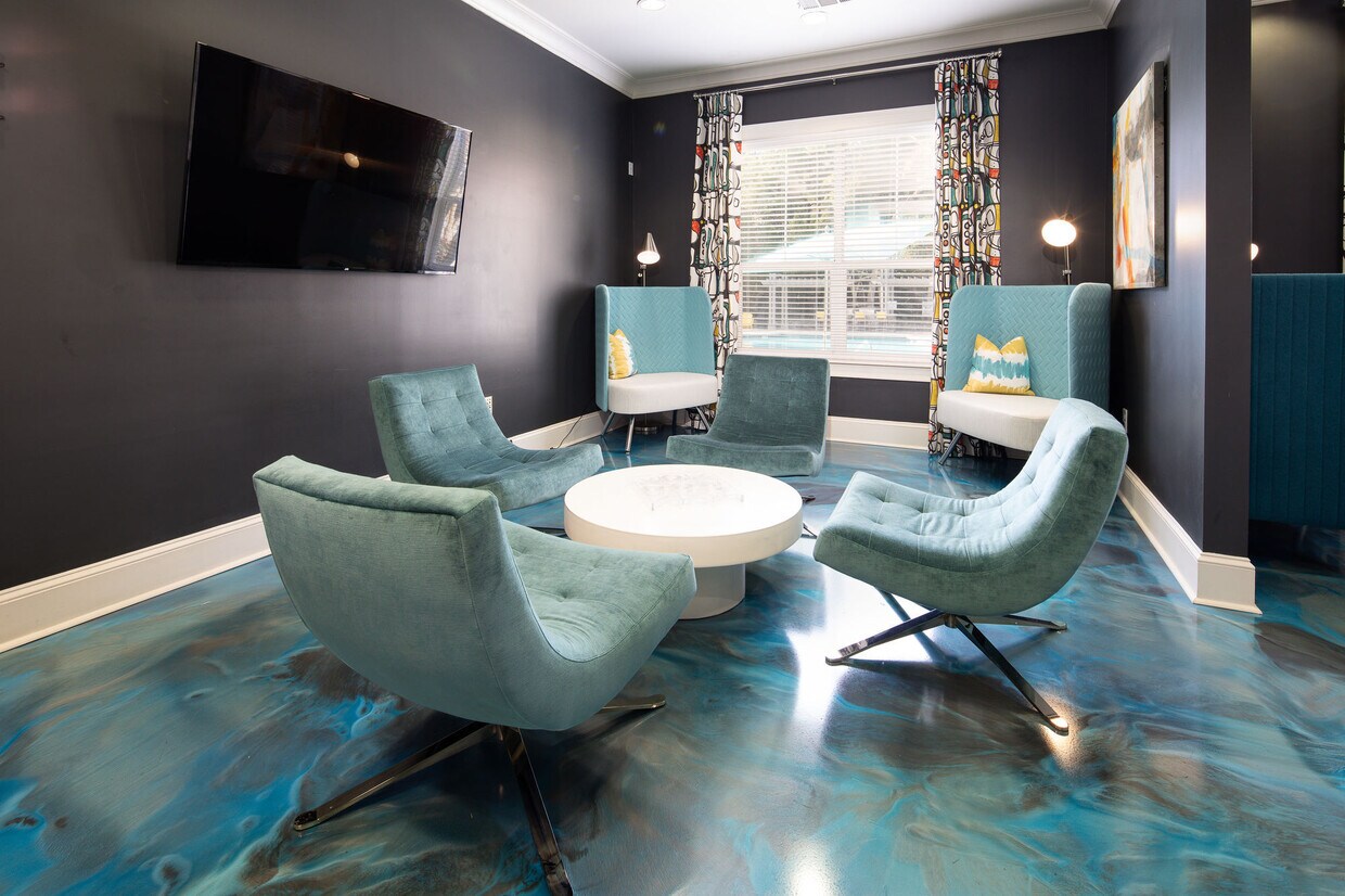 Marq Perimeter Apartments - Atlanta, GA | Apartments.com