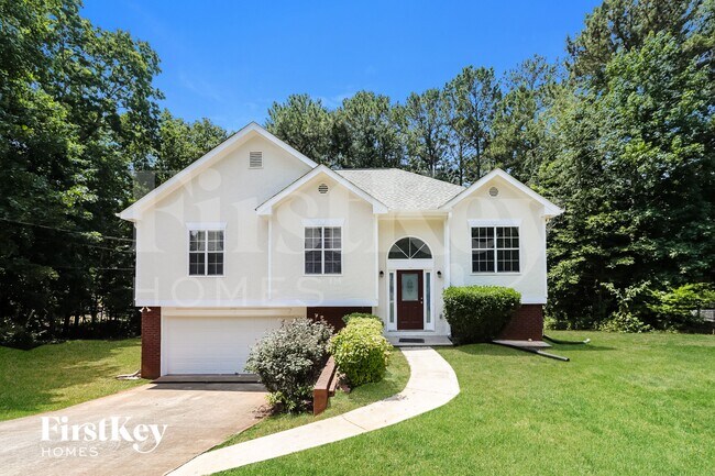 Basement Apartments for Rent Near Highgate Townhomes | Apartments.com