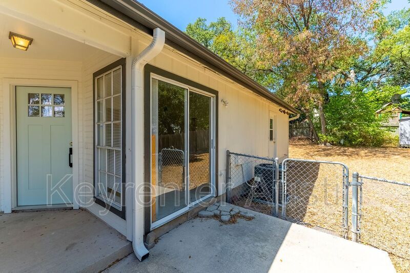 730 Yarsa Blvd Unit B, Austin, TX 78748 - Condo for Rent in Austin, TX ...