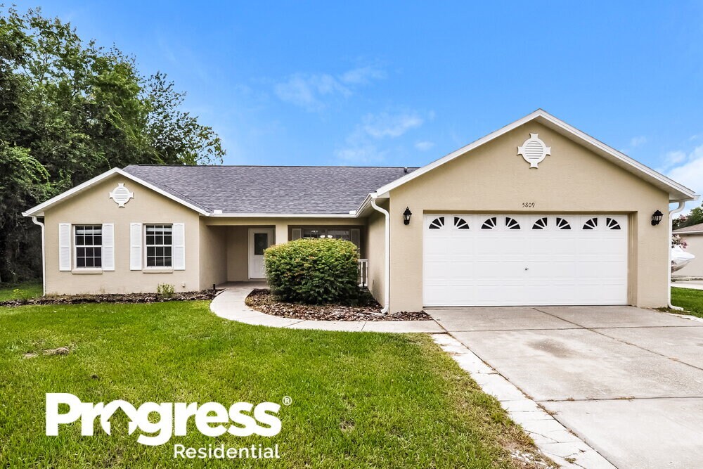 5809 SW 115th Street Rd, Ocala, FL 34476 | Apartments.com