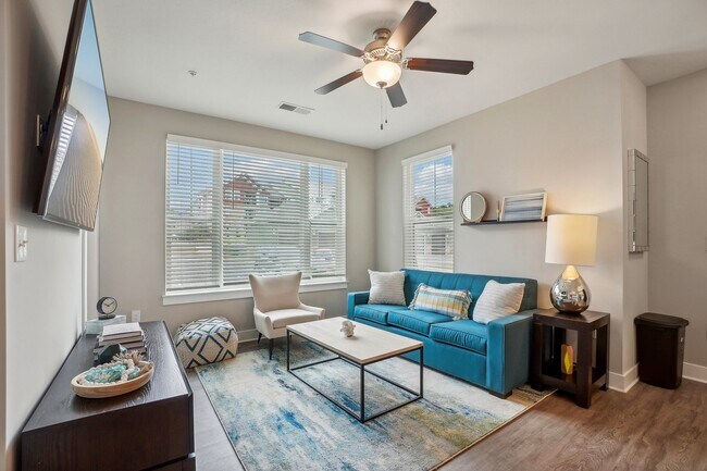 Addison Ridge Apartments - Apartments in Fayetteville, NC | Apartments.com