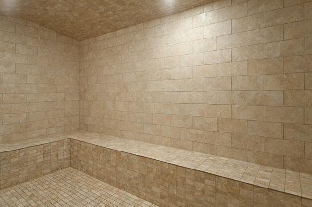 Two Rivers Rentals - Georgetown, TX | Apartments.com