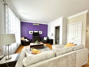 Apartments, Condos and Houses for Rent in St John's, NL - 30 Rentals ...