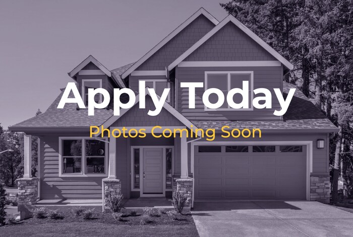 14545 Appalachian Trail - House Rental in Chesterfield, MO | Apartments.com