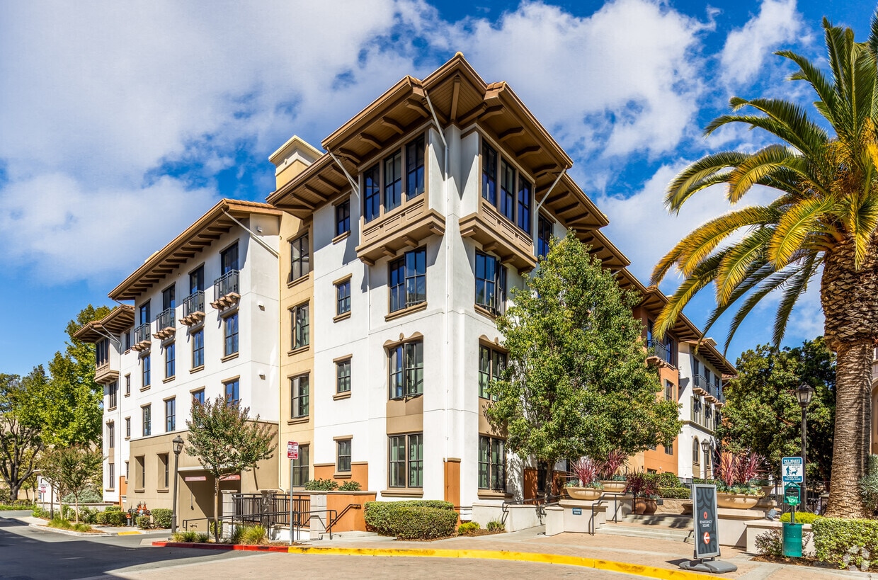 Renaissance Square - 1905 Concord Blvd Concord, CA | Apartments.com