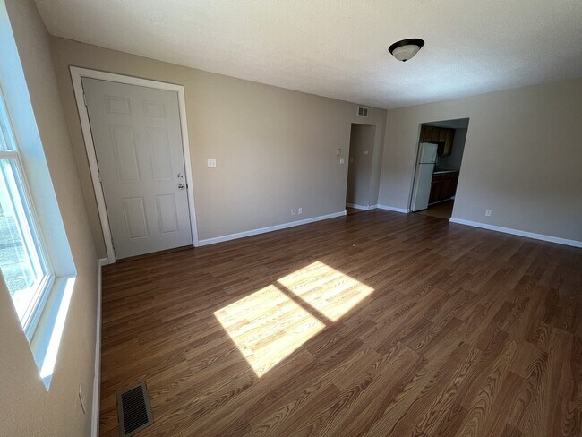 525 W Washington St, Springfield, IL 62702 - Condo for Rent in ...