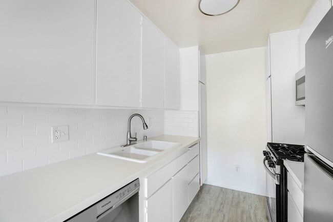 3415 McLaughlin Ave Unit 103, Los Angeles, CA 90066 | Apartments.com