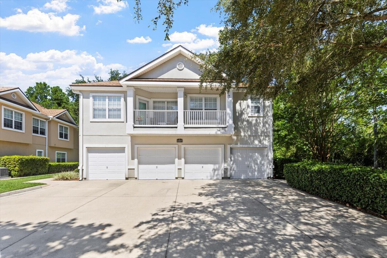 12407 Forest Lake Cir E Unit 1, Jacksonville, FL 32225 - Room for Rent ...