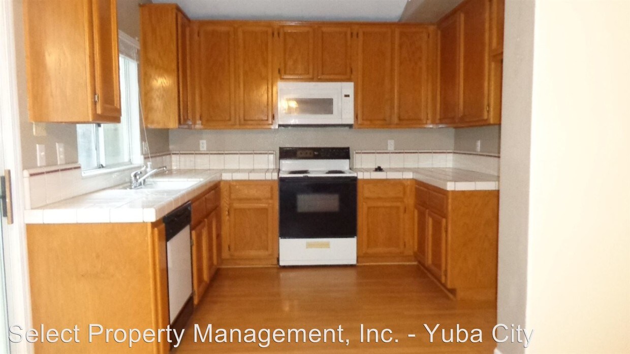 1585 Sessler Dr, Yuba City, CA 95993 - House Rental in Yuba City, CA ...