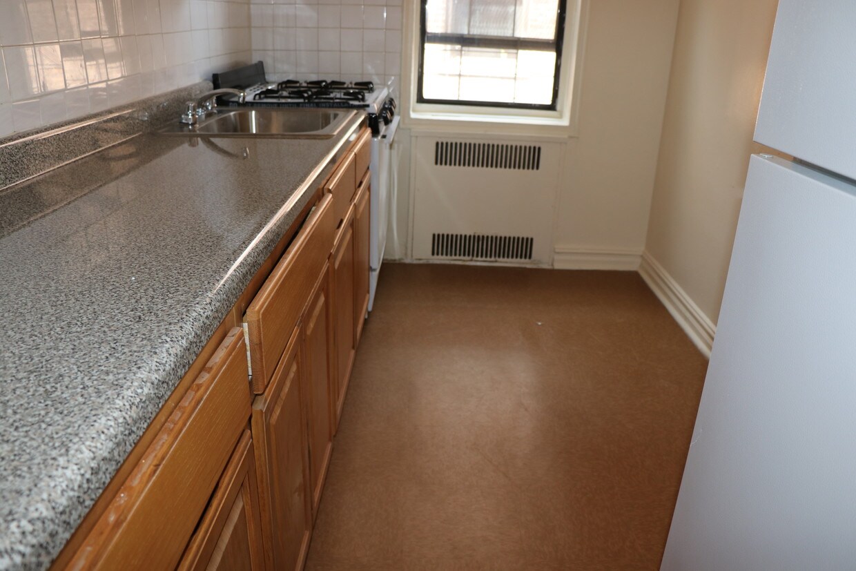 2023 Caton Ave, Brooklyn, NY 11226 - 2023 Caton Ave Brooklyn, NY 11226 ...