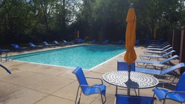 South & Madison Rentals - Indianapolis, IN | Apartments.com