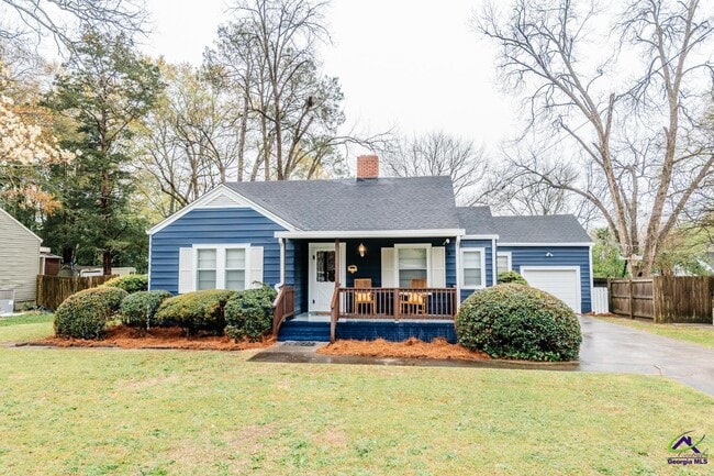 Apartments for Rent in Perry GA - 119 Rentals | Apartments.com