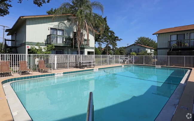 Apartments In Palm Bay Under 800