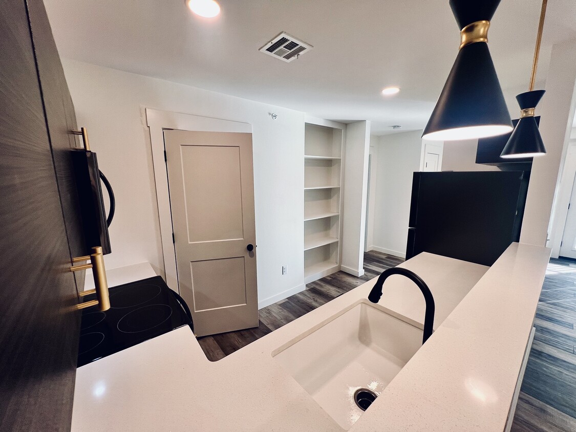 Quail Run - 3264 W Memorial Rd Oklahoma City, OK 73120 | Apartments.com