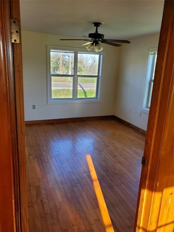 3995 Farm to Market 535, Bastrop, TX 78602 - House Rental in Bastrop ...