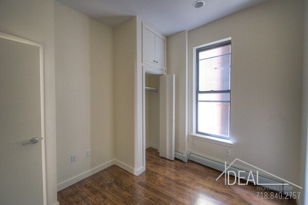 152 Adelphi St, Brooklyn, NY 11205 - 152 Adelphi St Brooklyn, NY 11205 ...