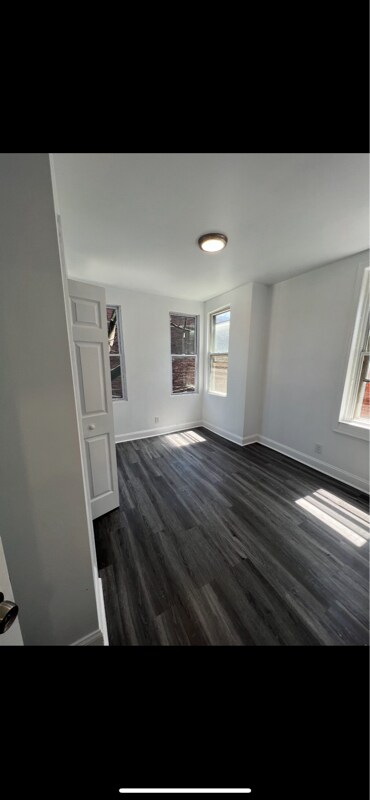 2561 N 18th St Unit 3A, Philadelphia, PA 19132 | Apartments.com