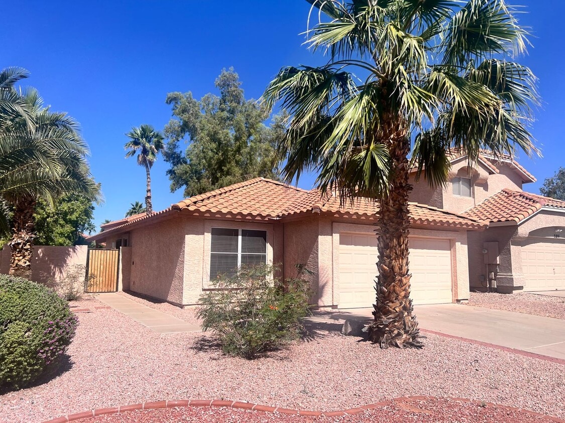 2912 E Amber Ridge Way, Phoenix, AZ 85048 - House Rental in Phoenix, AZ | Apartments.com
