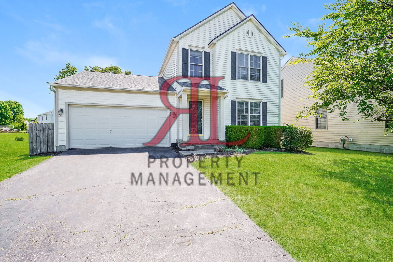 274 Westedge Ct, Galloway, OH 43119 | Apartments.com