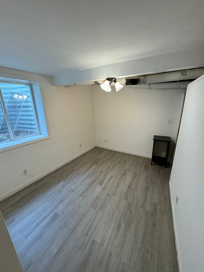 1019 E 400 S Unit 2, Salt Lake City, UT 84102 - 1019 E 400 S Salt Lake ...