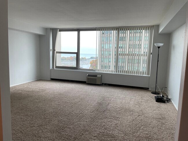 3600 N Lake Shore Dr, Chicago, IL 60613 - Condo for Rent in Chicago, IL ...