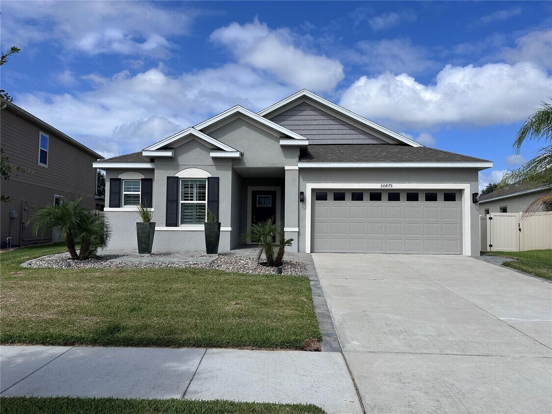 30875 Parrot Reef Ct, Wesley Chapel, FL 33545 - House Rental in Wesley Chapel, FL | Apartments.com