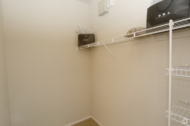 Cornerstone Ranch Apartments - Chandler, AZ | Apartments.com