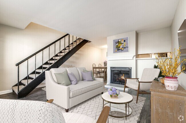 Apartments For Rent in Rosenberg TX - 820 Rentals | Apartments.com