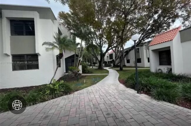 7955 SW 104th St Unit D102, Miami, FL 33156 - Condo for Rent in Miami, FL | Apartments.com