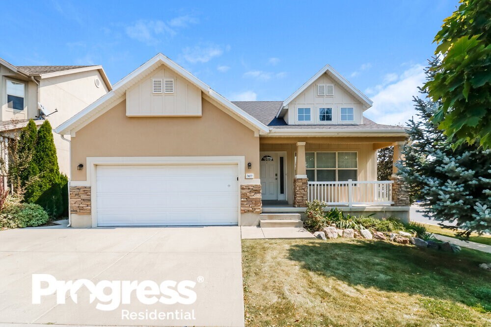 7477 Mesa Maple Dr, West Jordan, UT 84081 | Apartments.com