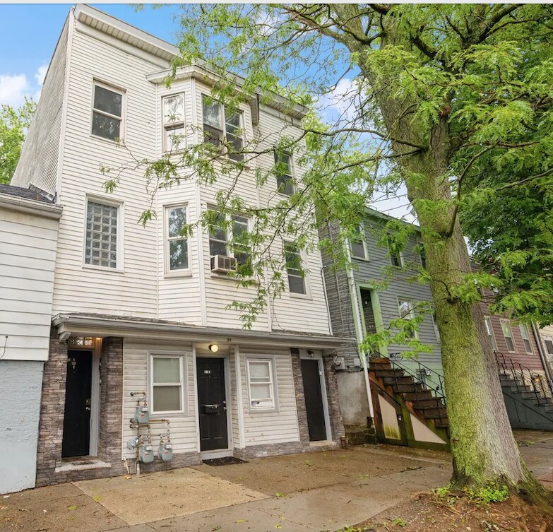 31 Dana Ave Unit 1, Albany, NY 12208 - 31 Dana Ave Albany, NY 12208 ...
