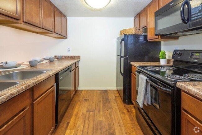 Tree Streets Apartments for Rent - Provo, UT - 14 Rentals | Apartments.com