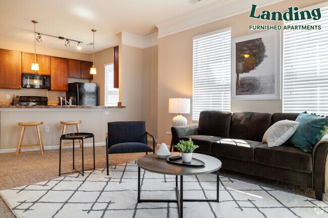 Condos for Rent in Columbus OH - 273 Rentals | Apartments.com