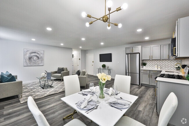 Mayfair Apartments for Rent - Philadelphia, PA - 20 Rentals ...