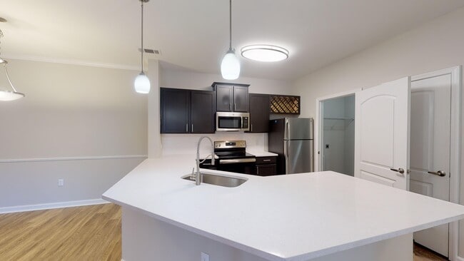 Ansley Commons Apartments - Ladson, SC | Apartments.com