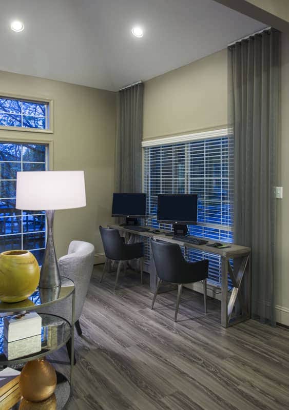 Dominion Middle Ridge Rentals - Woodbridge, VA | Apartments.com