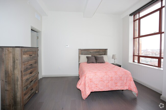 State Tower - Apartments in Syracuse, NY | Apartments.com