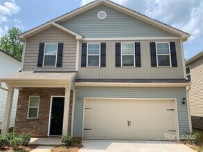 Silverstone Apartments for Rent with a Walk-In Closet - Charlotte, NC ...