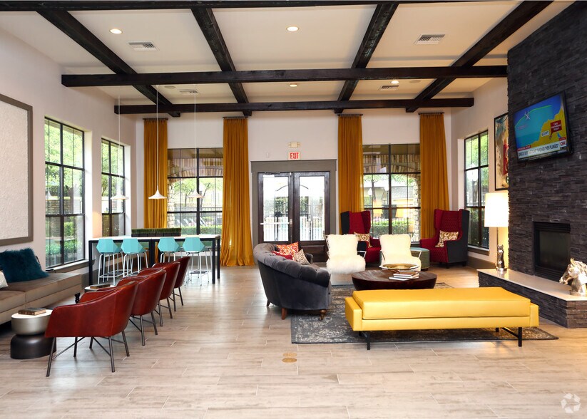 Wind Dance Rentals - Carrollton, TX | Apartments.com