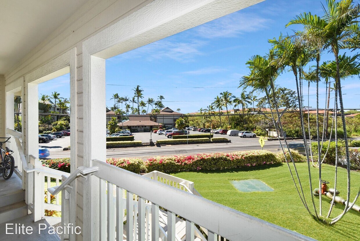 75-6081-6081 Ali‘i Dr, Kailua-Kona, HI 96740 - House Rental in Kailua ...