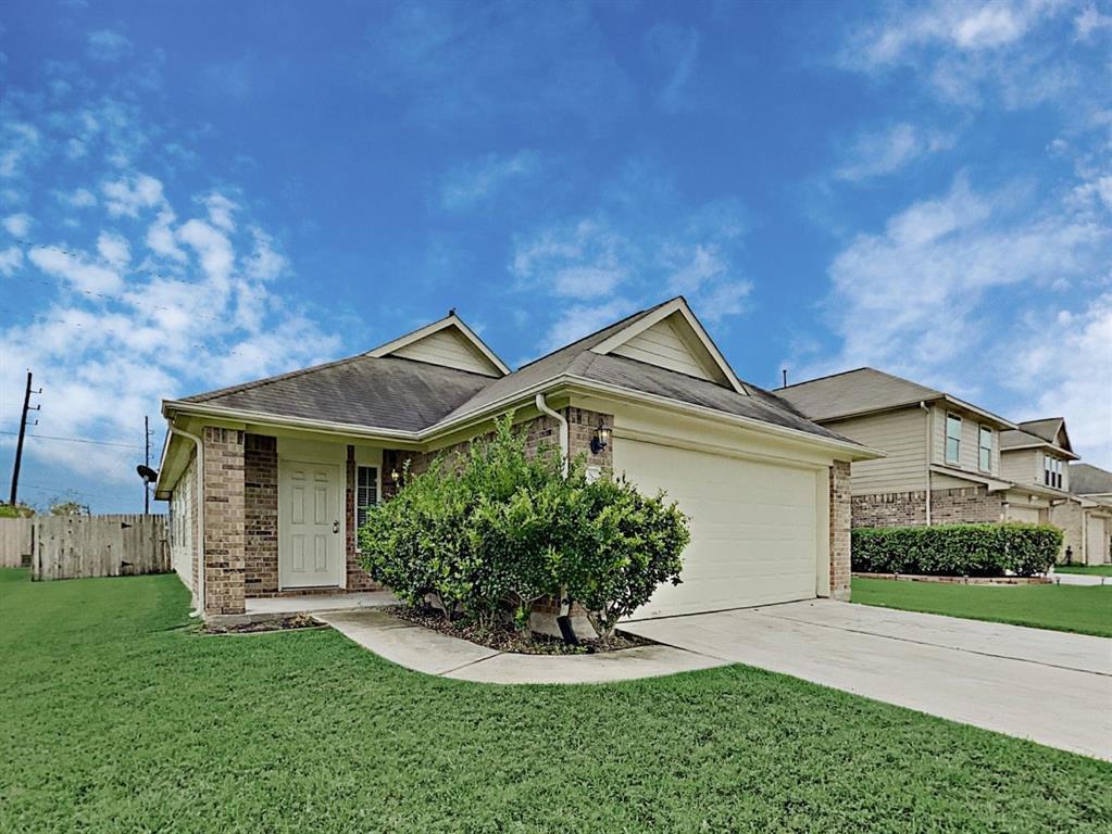 19027 Sandelford Dr, Katy, TX 77449 - House Rental in Katy, TX | Apartments.com