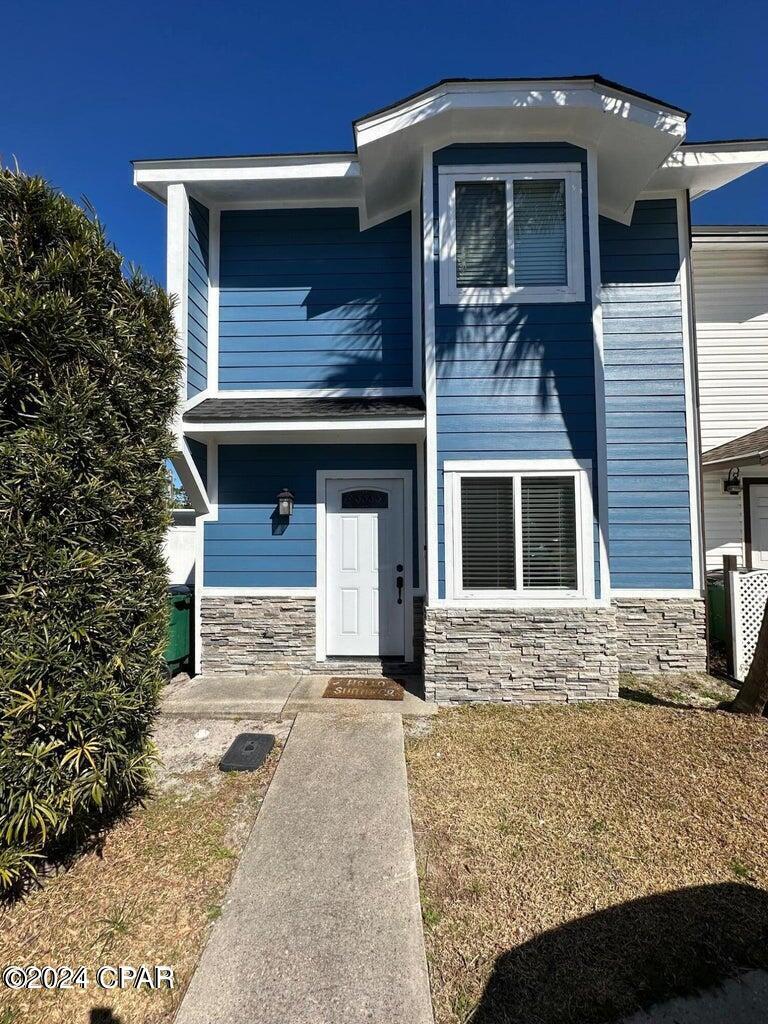 6534 Harbour Blvd, Panama City Beach, FL 32407 - Room for Rent in ...