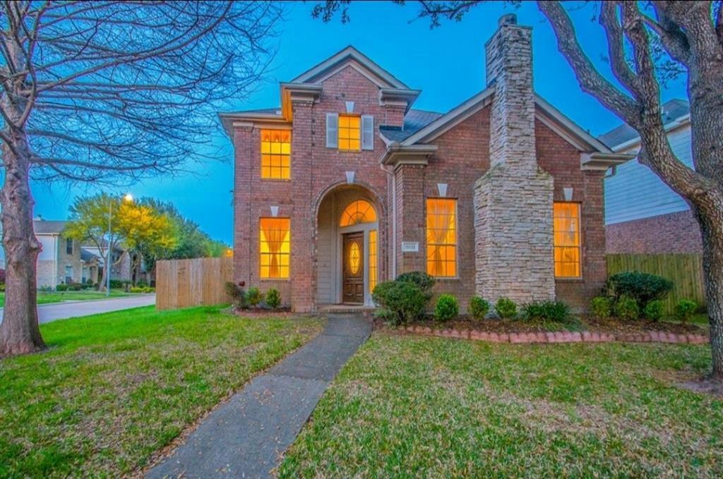 15903 Timber Chase Dr, Houston, TX 77082 - House Rental in Houston, TX ...