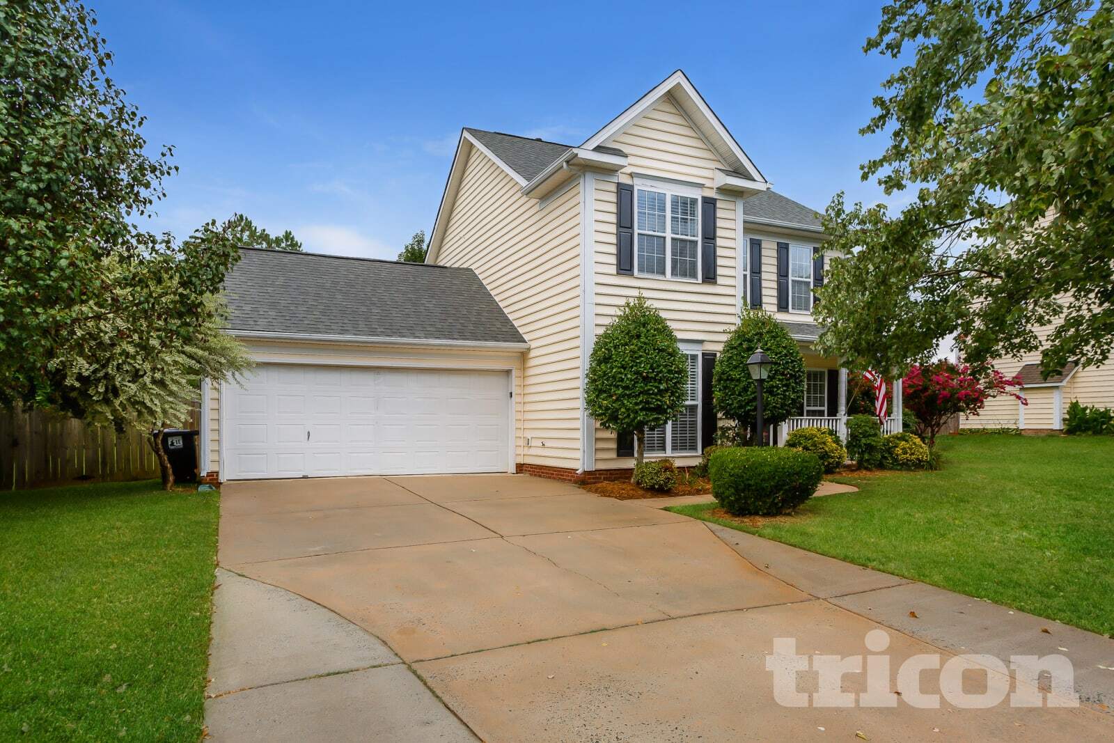 2207 Planters Knoll Ln, Monroe, NC 28110 | Apartments.com