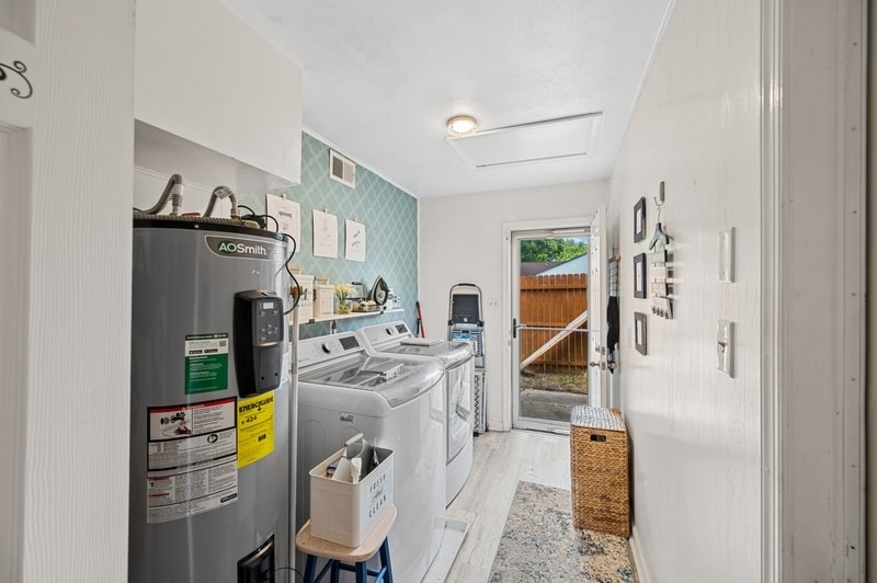 4399 Hialeah Dr, Virginia Beach, VA 23464 - House Rental in Virginia Beach, VA | Apartments.com