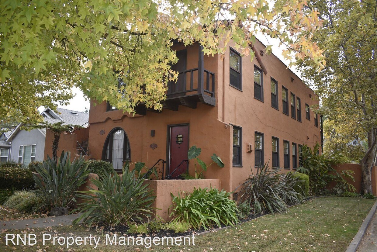 4318 H St, Sacramento, CA 95819 - House Rental in Sacramento, CA ...