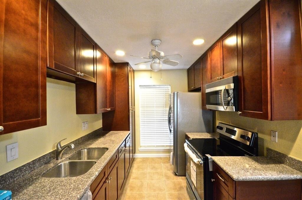 12739 Huntingwick Dr Unit 151, Houston, TX 77024 - Condo for Rent in ...