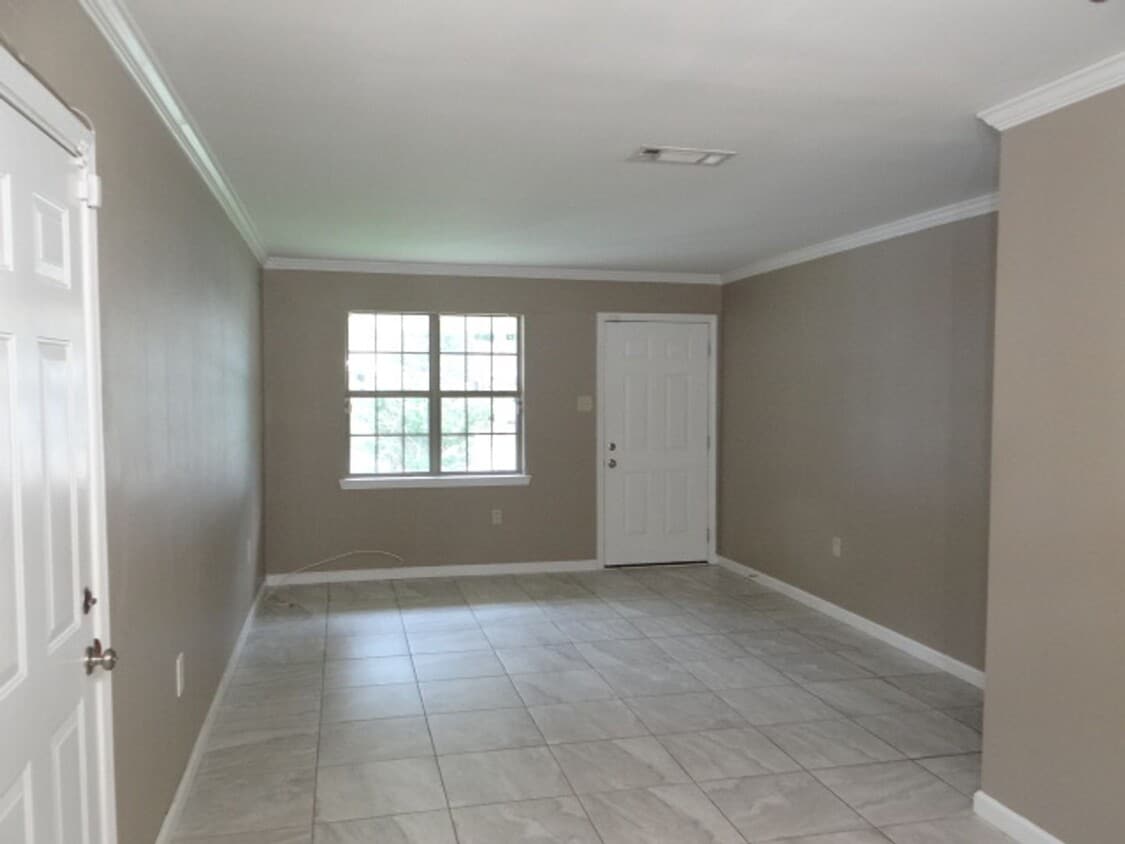 1136 Boreas Dr, Baton Rouge, LA 70816 - House Rental in Baton Rouge, LA ...