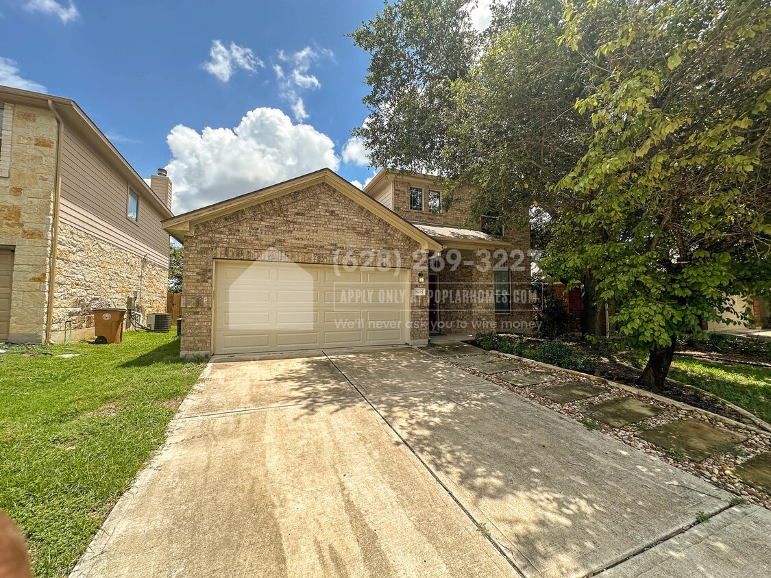 9205 Pioneer Forest Dr, Austin, TX 78744 | Apartments.com